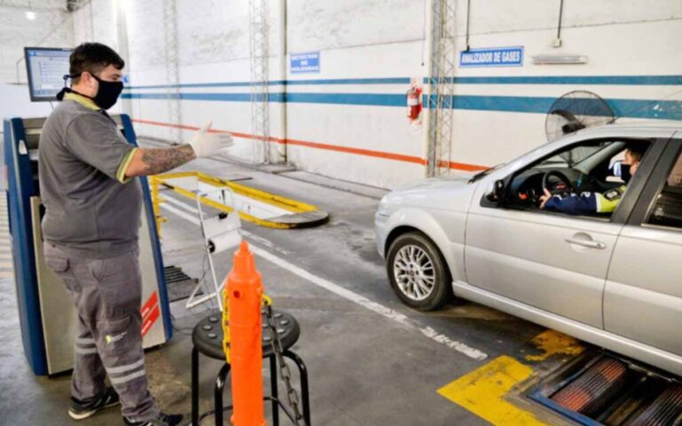 ¿Cuál es la diferencia entre la RTO y la VTV?